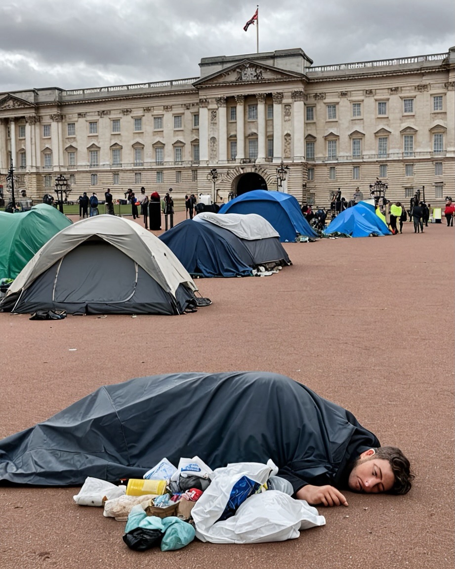 The Wheel of Corruption – Illusionoftruths